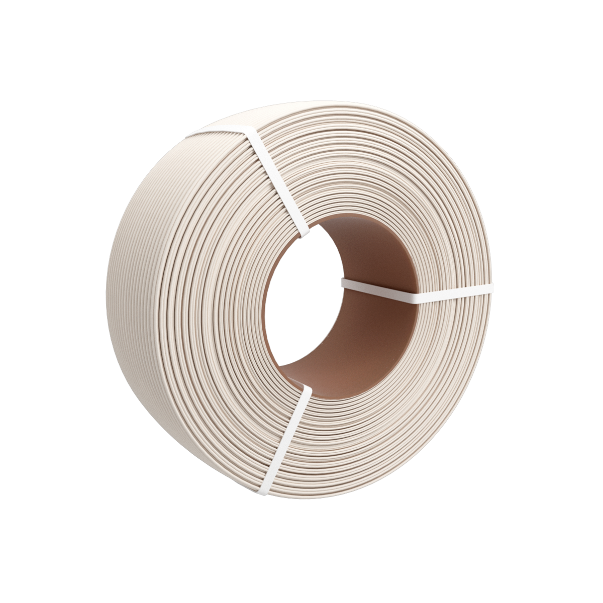 Porima Eco PLA Stone Filament